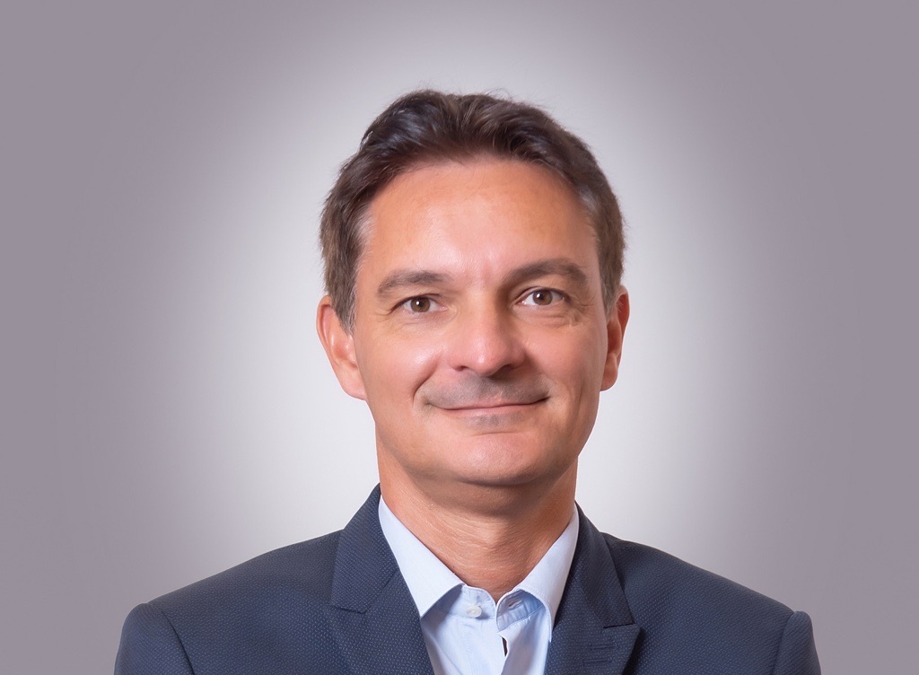 Club Med Tunjuk Stéphane Maquaire sebagai Presiden dan CEO - Indo Night Spot